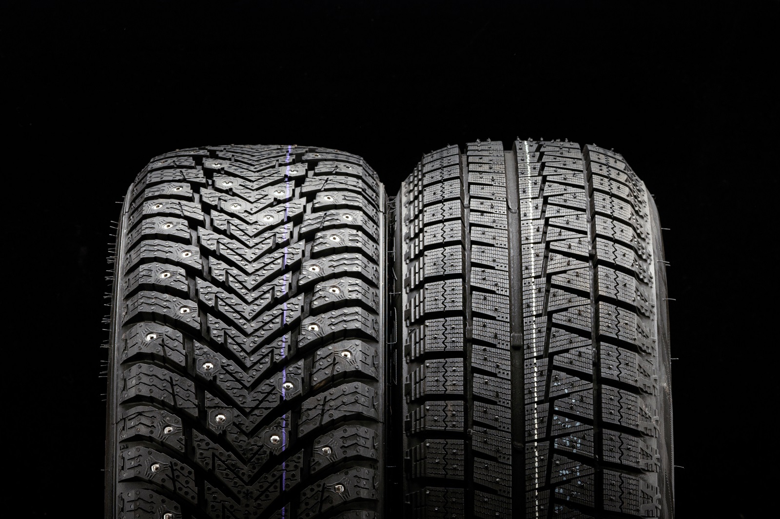 Understanding Vehicle Traction Aids: What They Are and How They Work